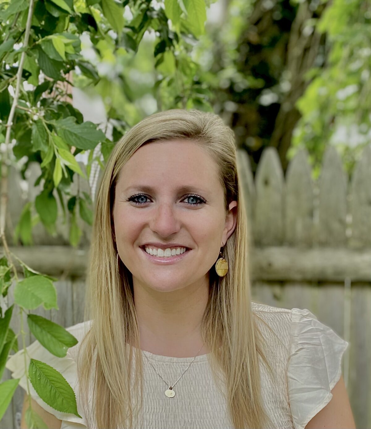 Teachers and Administration – BECCRI