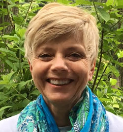 Teachers and Administration – BECCRI