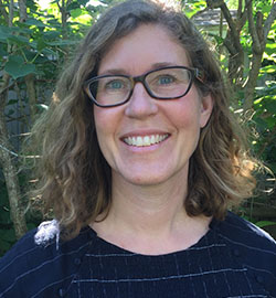 Teachers and Administration – BECCRI