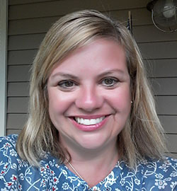 Teachers and Administration – BECCRI